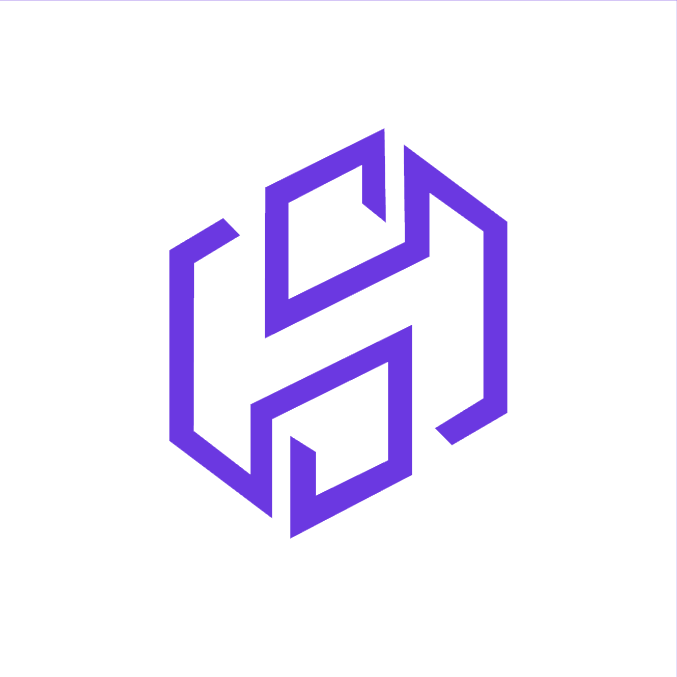 Contact us - Souls Heart Forever